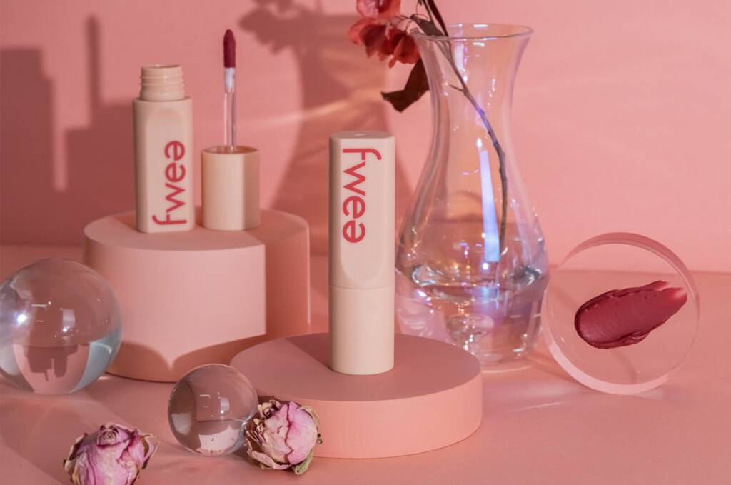 引用元：fwee公式