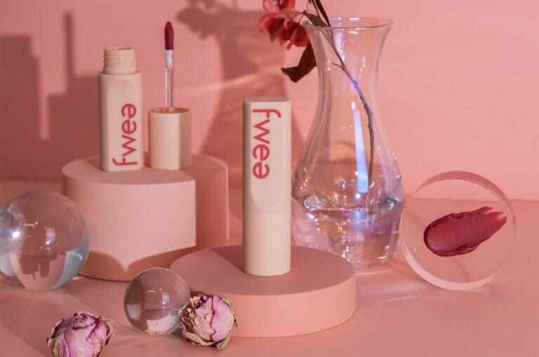 引用元：fwee公式