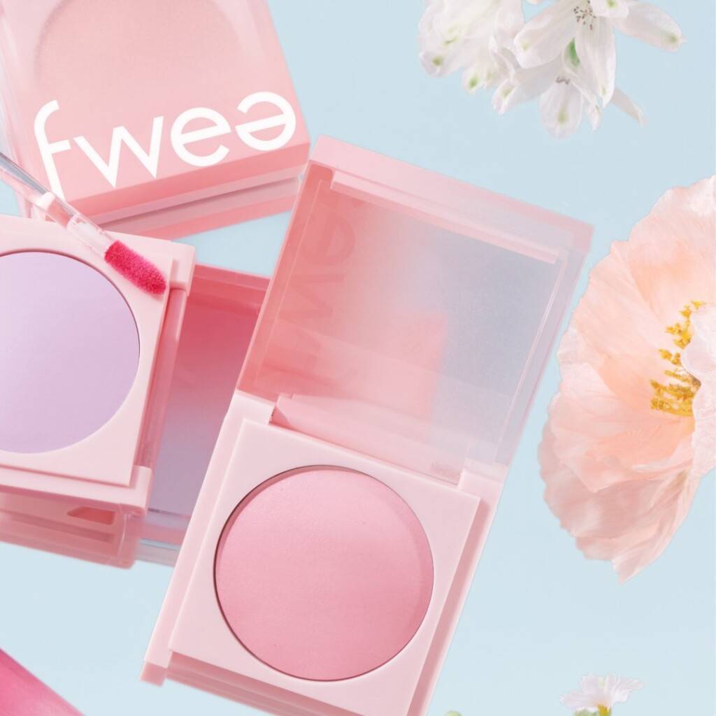 引用元：fwee公式