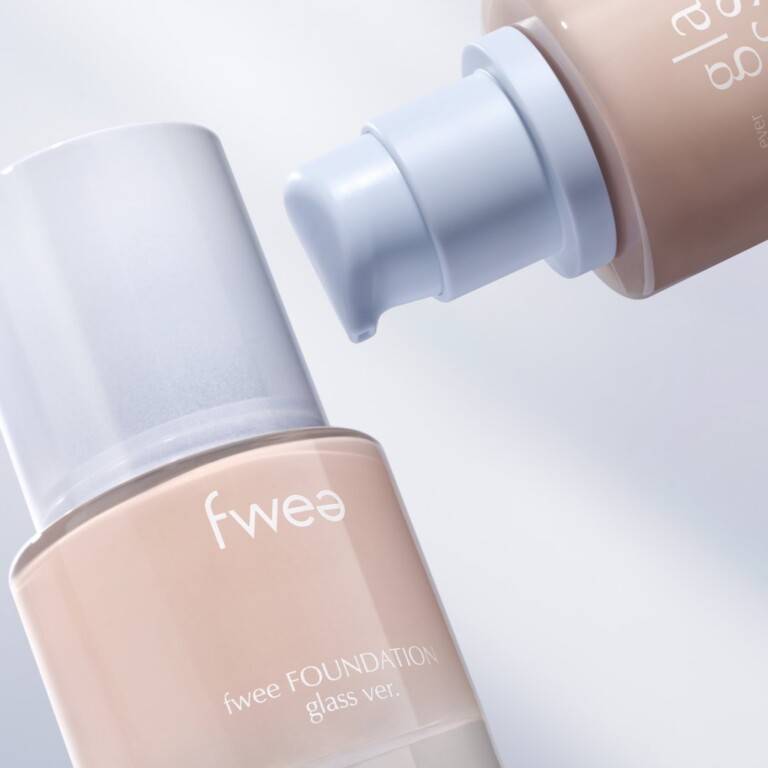 引用元：fwee公式