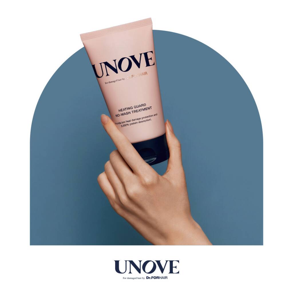 引用元：https://www.facebook.com/people/UNOVE