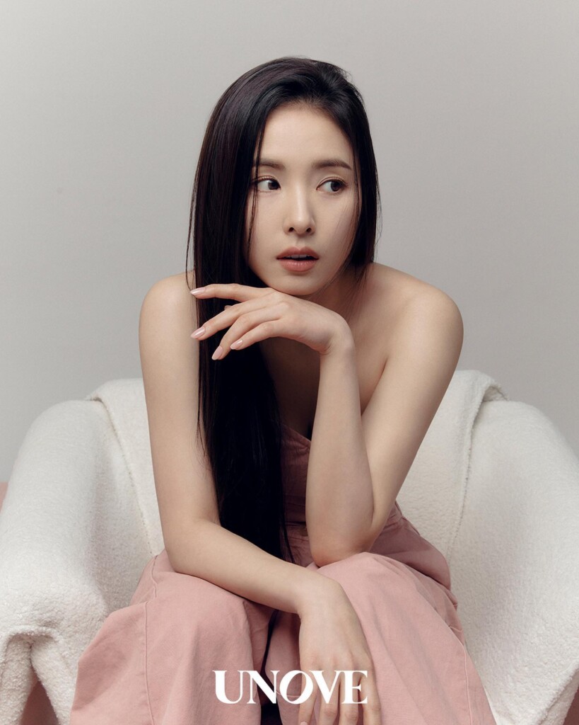 引用元：https://www.facebook.com/people/UNOVE