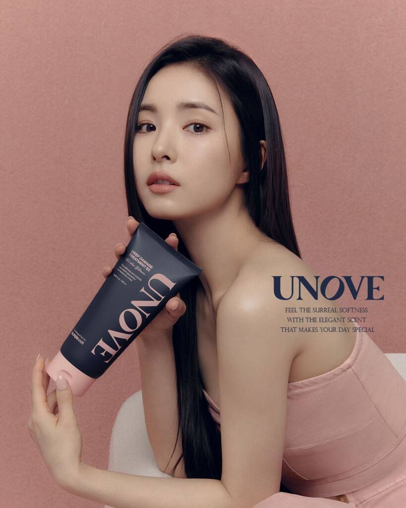 『悪霊狩猟団カウンターズ シーズン1＋2』あらすじや見どころ、レギュラー＆新キャストを徹底解剖！ - 韓国情報サイトKASIODA（カシオダ）