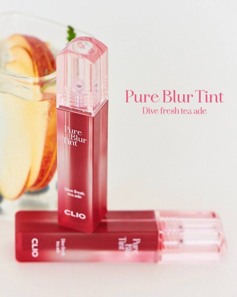 引用元：https://twitter.com/ClioCosmeticsJP