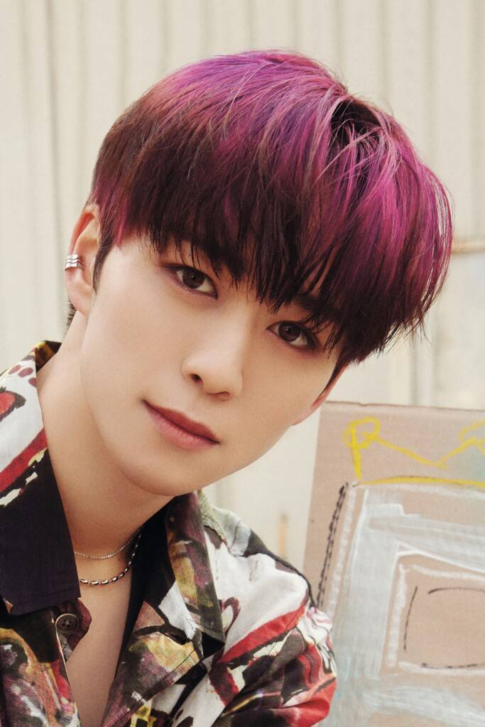 引用元：INI公式Twitter @official__INI