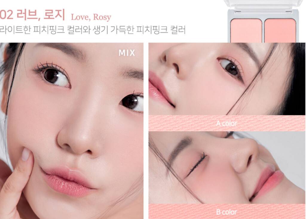 引用元：2aN公式