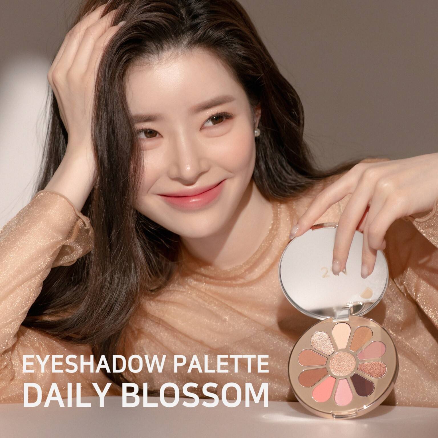 引用元：2aN公式