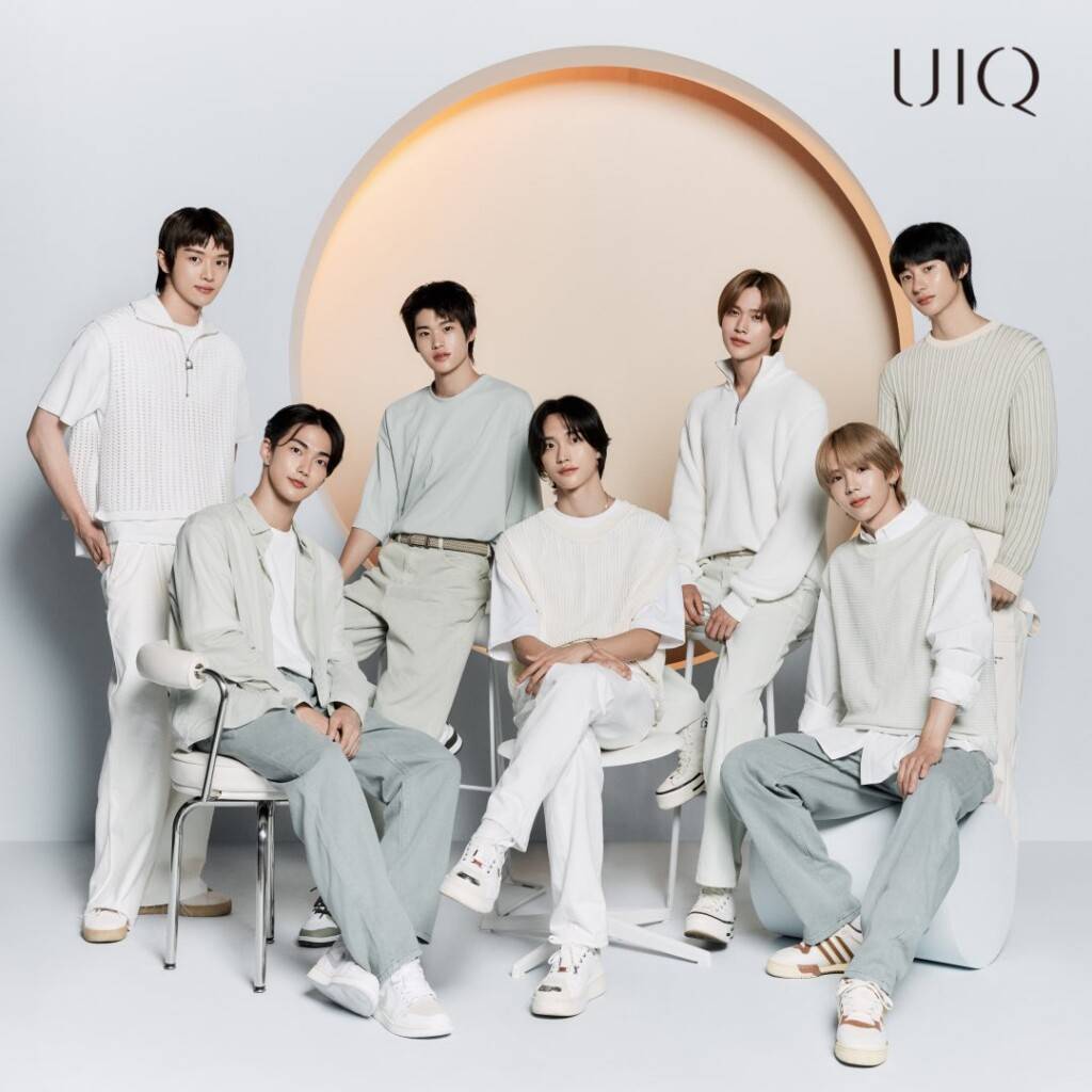 引用元：https://twitter.com/uiq_japan