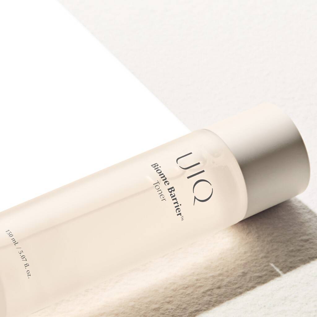 引用元：https://twitter.com/uiq_japan