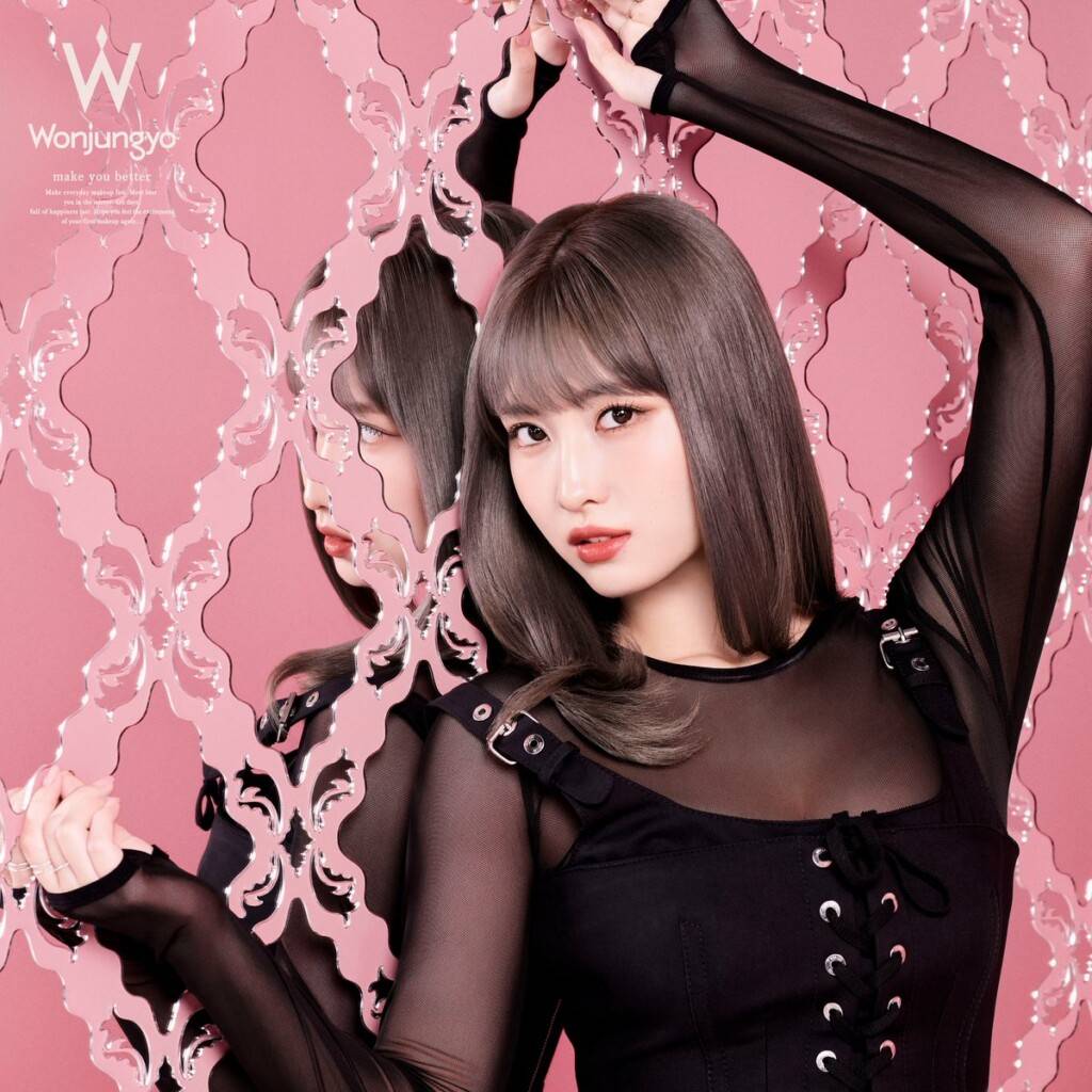 引用元：https://twitter.com/wonjungyo_of_jp