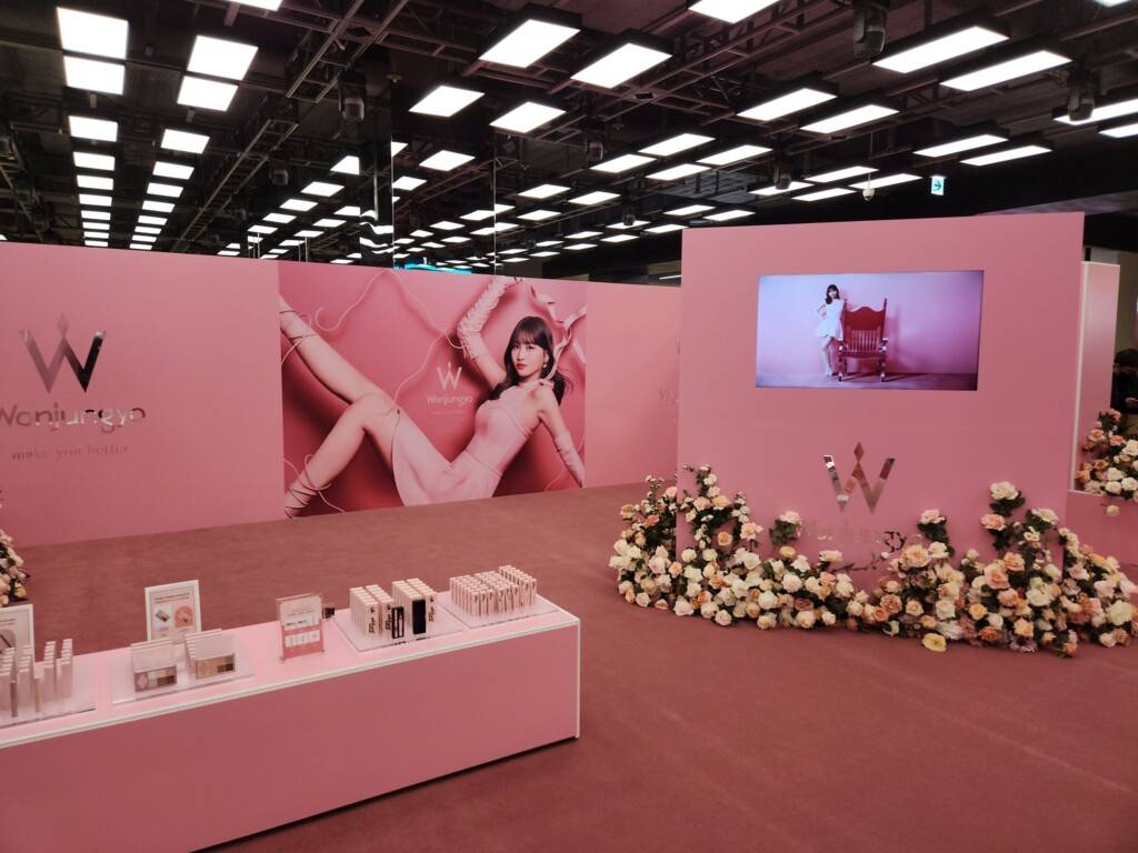 引用元：https://twitter.com/wonjungyo_of_jp