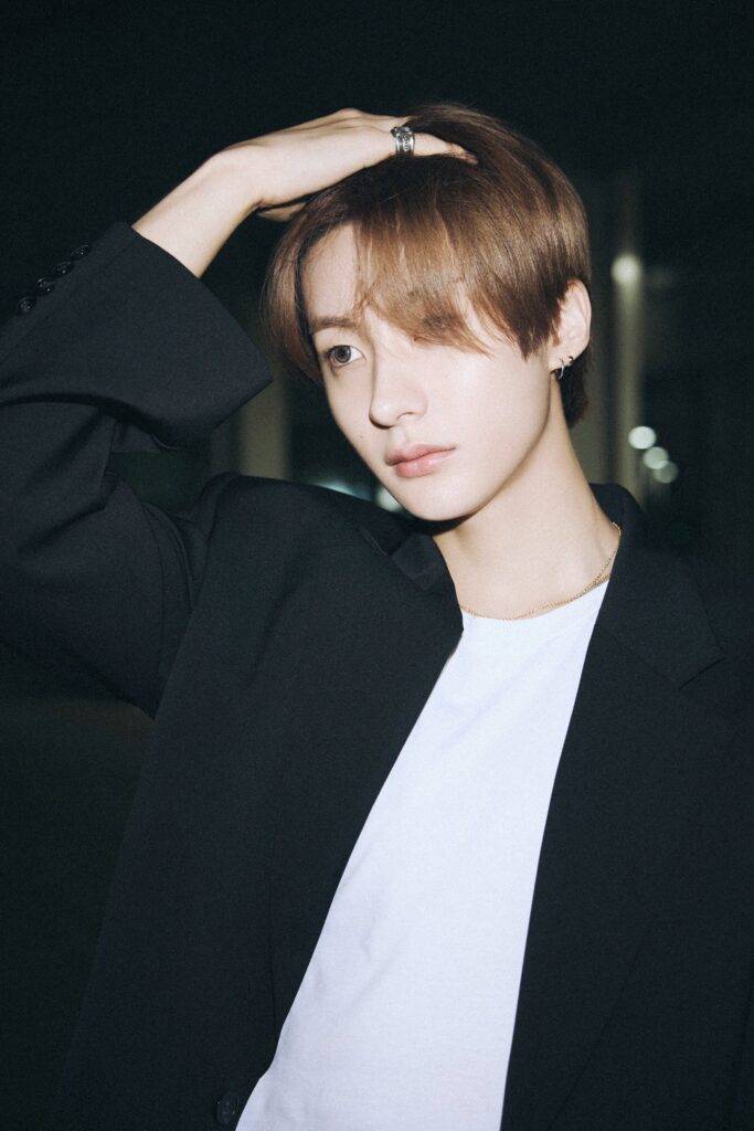 引用元：https://x.com/RIIZE_official