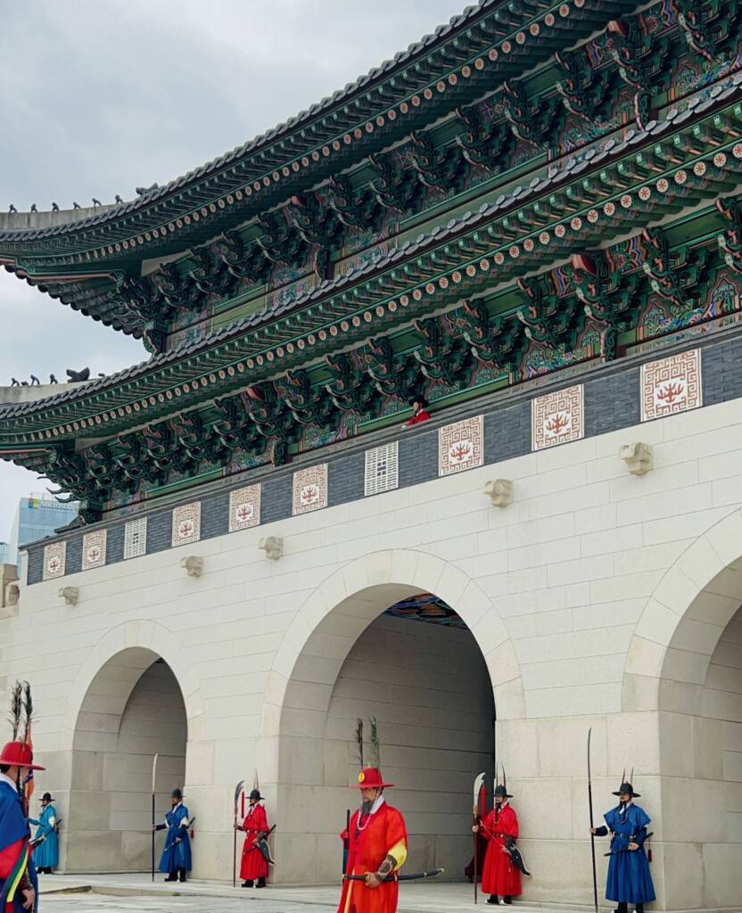 kasioda編集部（現地ライター）