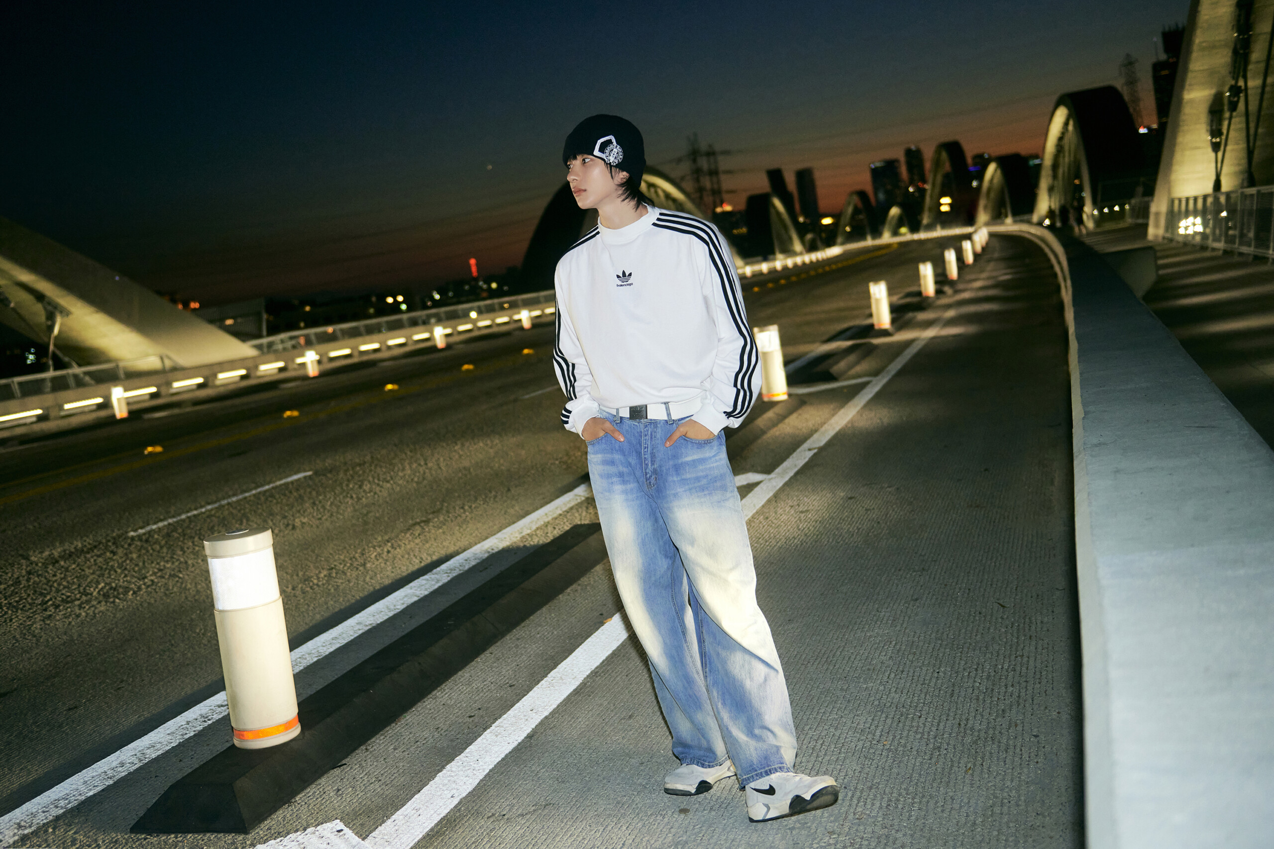 【RIIZE(ライズ)ANTON(アントン)】両親は有名人！キュートなビジュアルのANTON(アントン)を徹底解説！ – 韓国情報メディアK ...