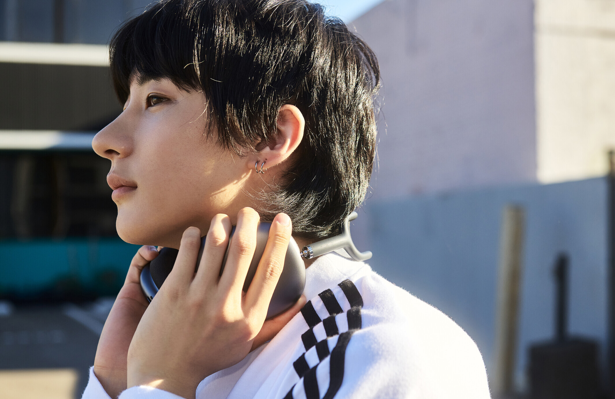 【RIIZE(ライズ)ANTON(アントン)】両親は有名人！キュートなビジュアルのANTON(アントン)を徹底解説！ – 韓国情報メディアK ...