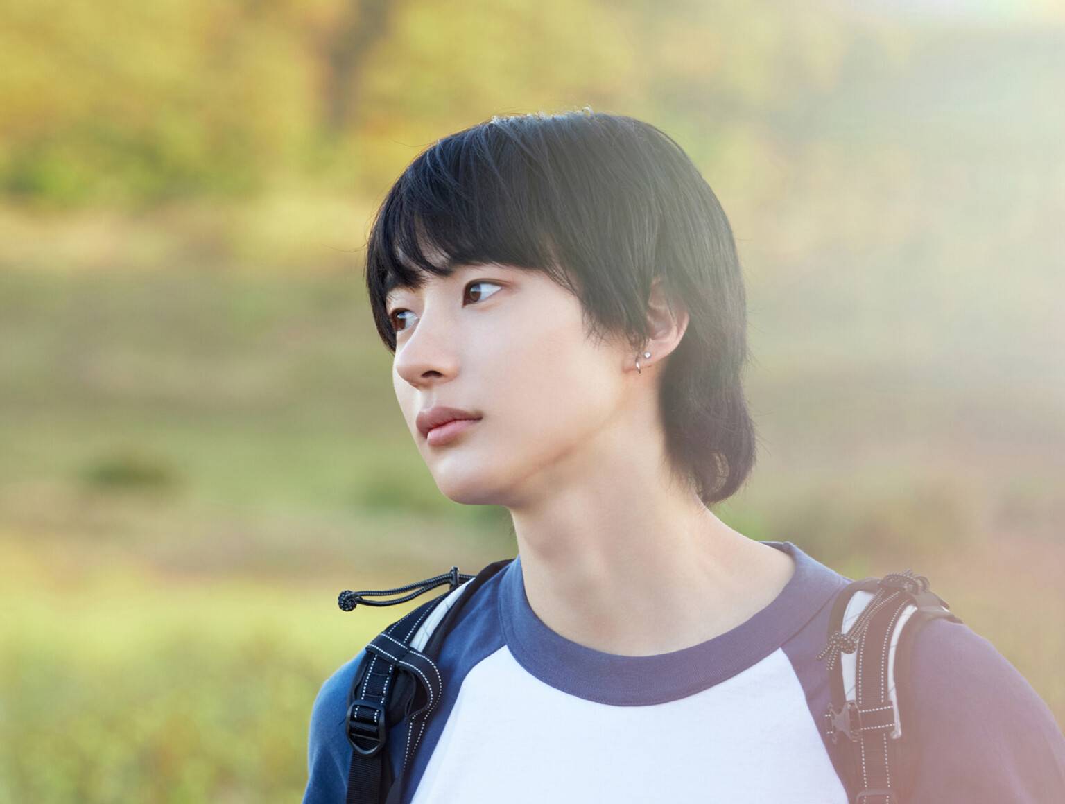 引用元：https://twitter.com/RIIZE_official/