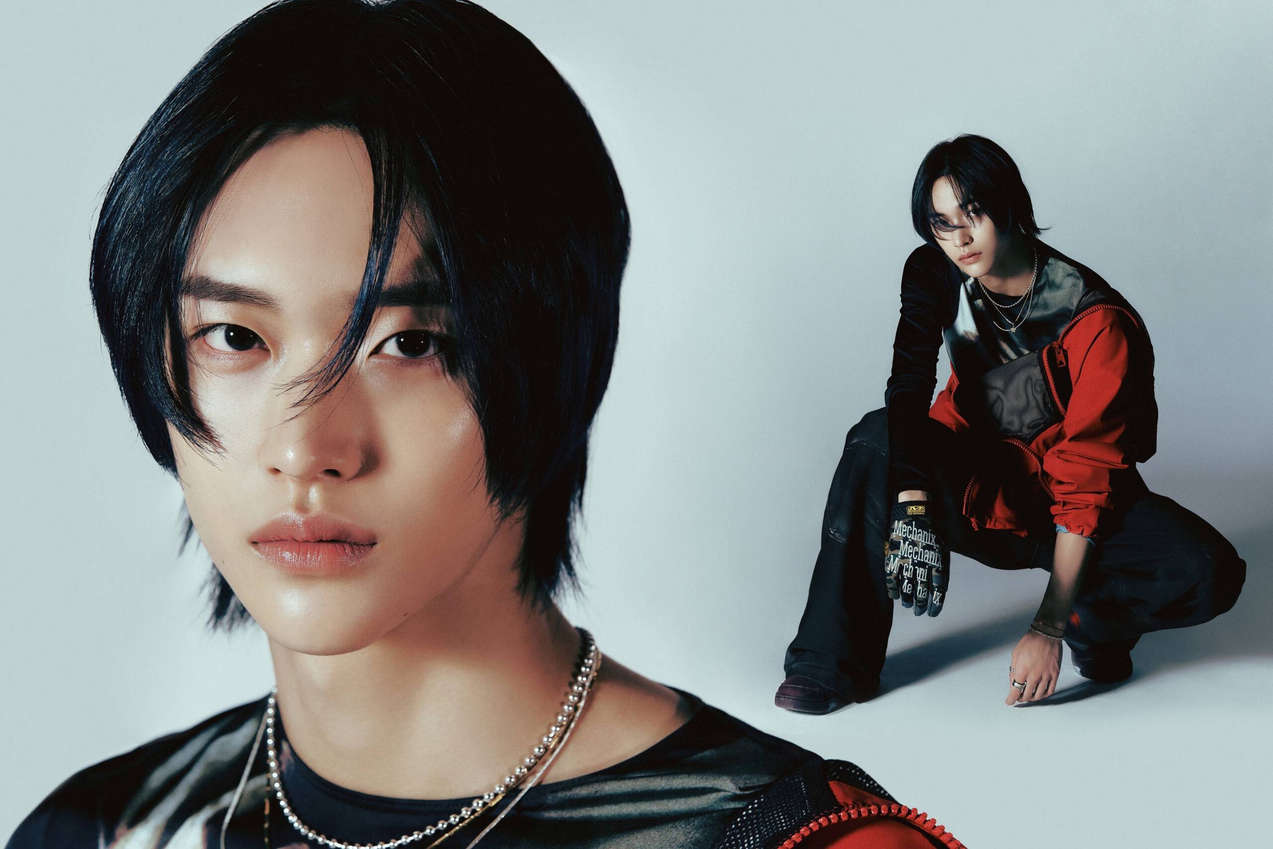 【RIIZE(ライズ)WONBIN(ウォンビン)】圧倒的ビジュアルで騒然！期待の新人WONBIN(ウォンビン)を徹底解説！ – 韓国情報 ...