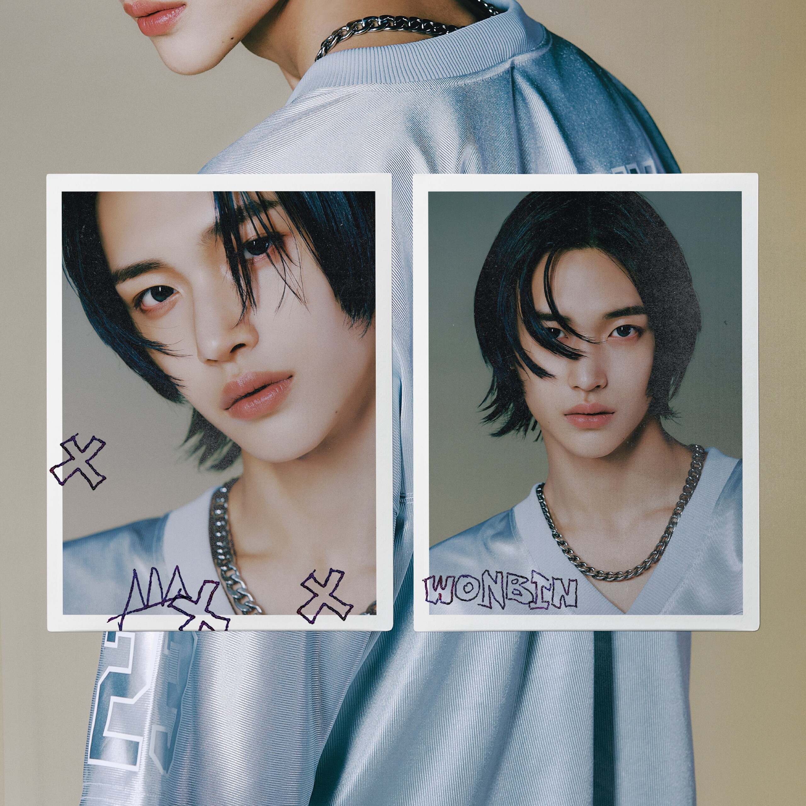 【RIIZE(ライズ)WONBIN(ウォンビン)】圧倒的ビジュアルで騒然！期待の新人WONBIN(ウォンビン)を徹底解説！ – 韓国情報 ...