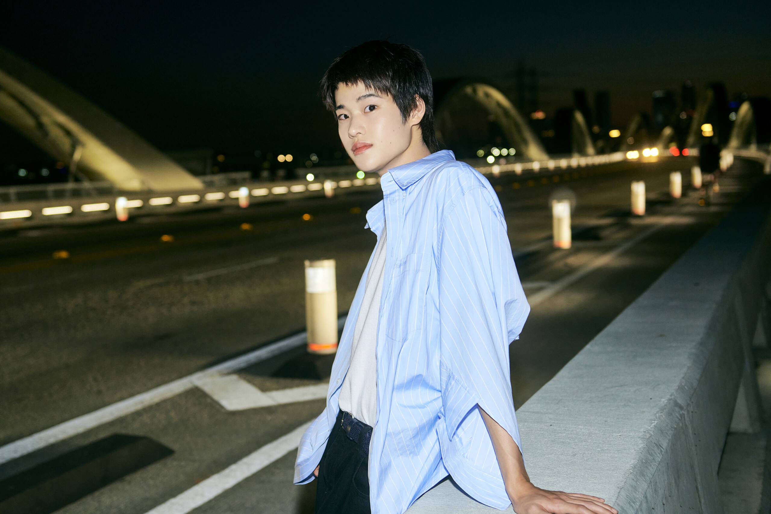 【RIIZE(ライズ)SOHEE(ソヒ)】優れた歌唱力で話題の新生！SOHEE(ソヒ)を徹底解説！ – 韓国情報メディアK Village ...