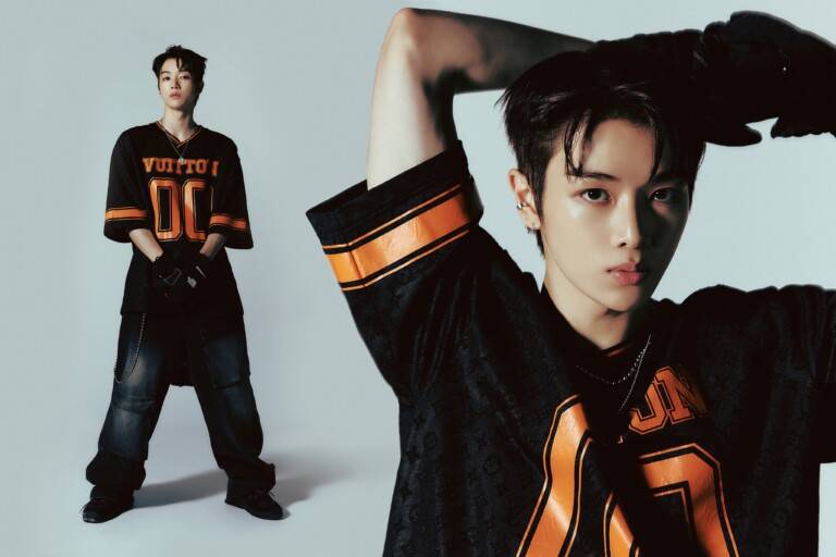 引用元：https://twitter.com/RIIZE_official/