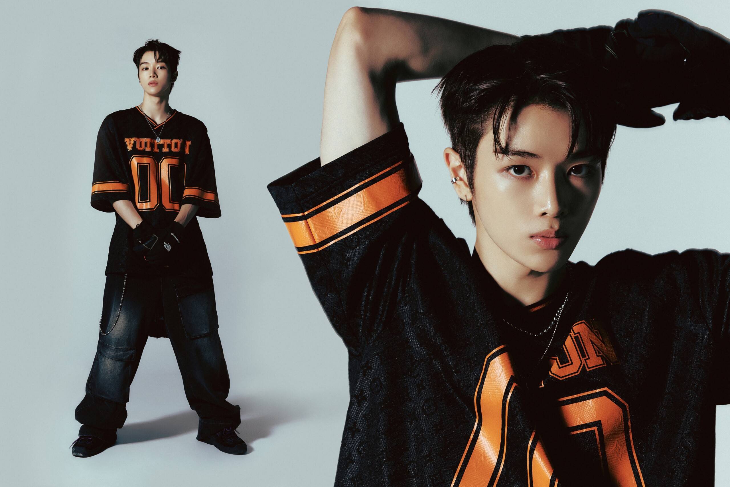 【RIIZE(ライズ)SUNGCHAN(ソンチャン)】SBS人気歌謡MCでお馴染みのSUNGCHAN(ソンチャン)を徹底解説！ – 韓国情報 ...