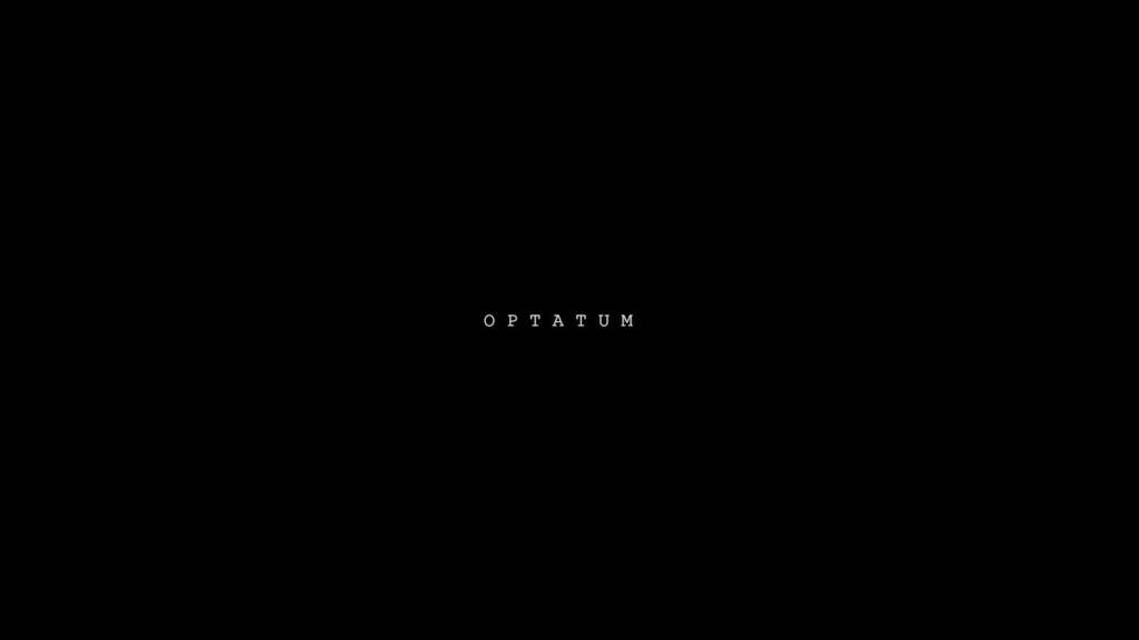 引用元：OPTATUM公式