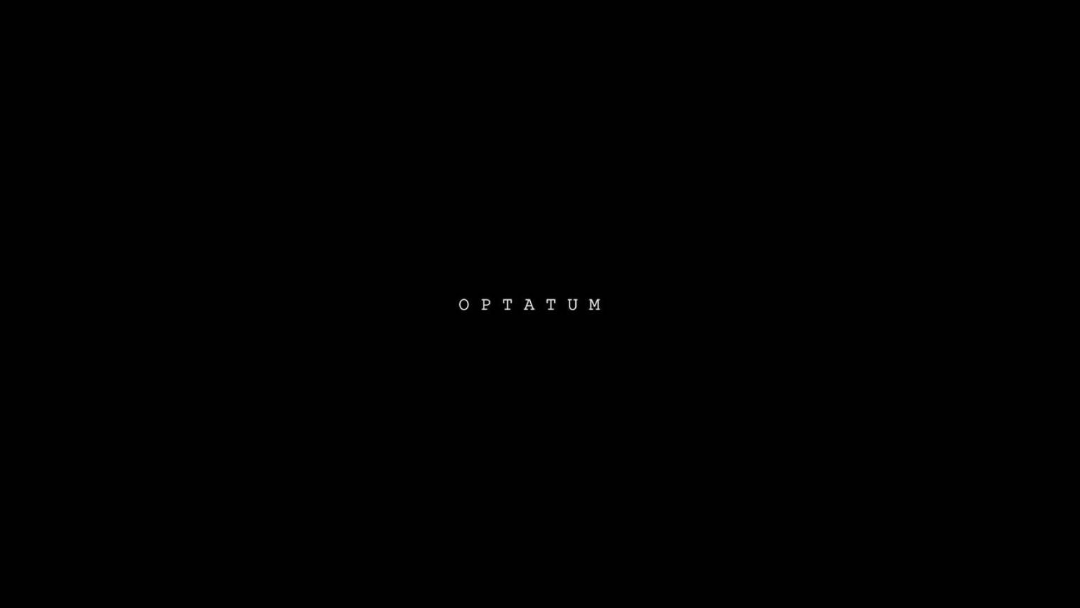 引用元：OPTATUM公式