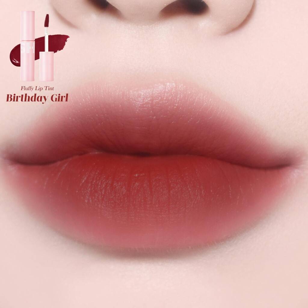 引用元：BLESSED MOON公式Facebook