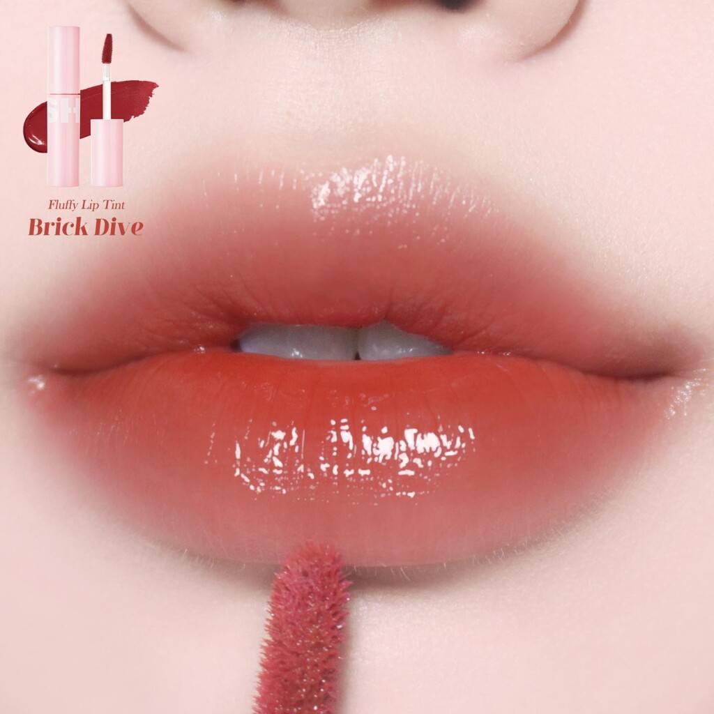 引用元：BLESSED MOON公式Facebook