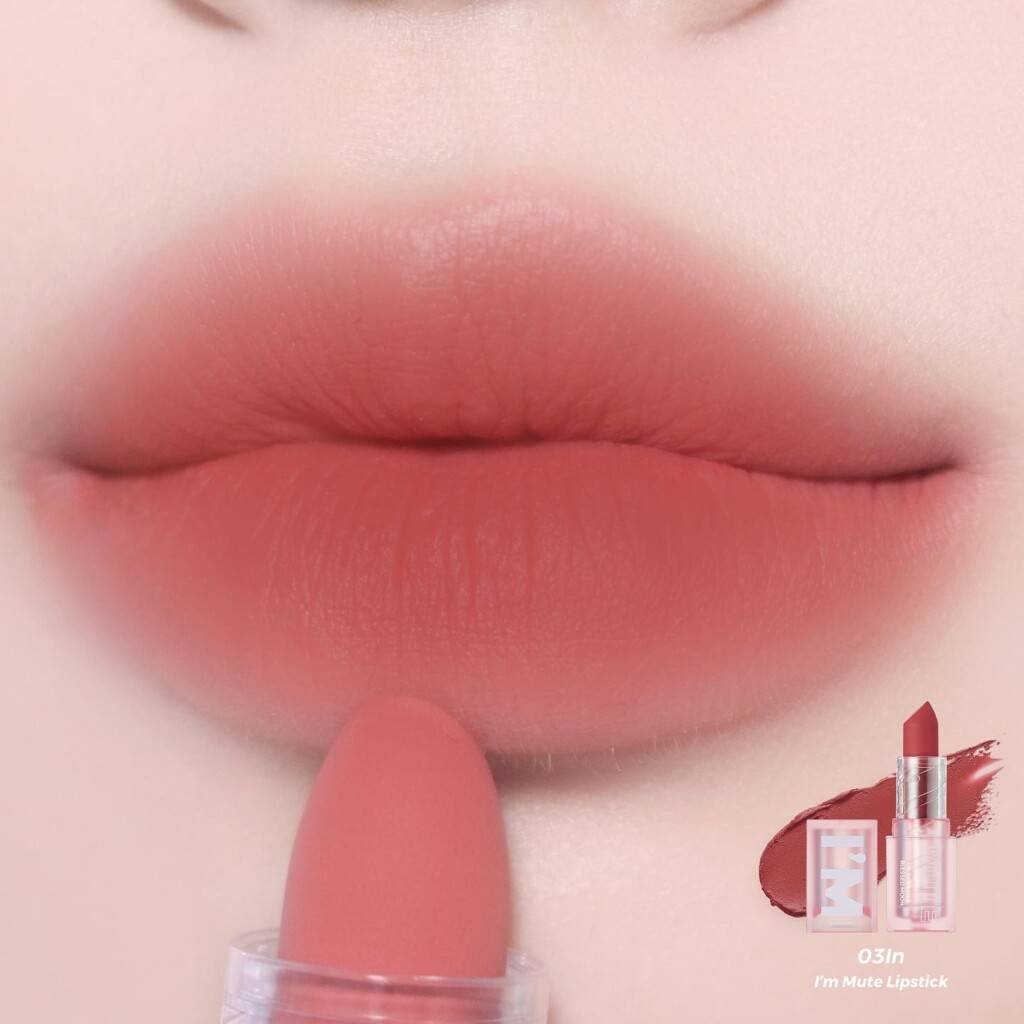 引用元：BLESSED MOON公式Facebook