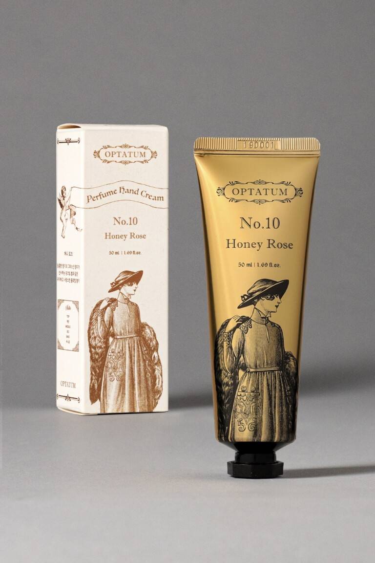 引用元：OPTATUM公式