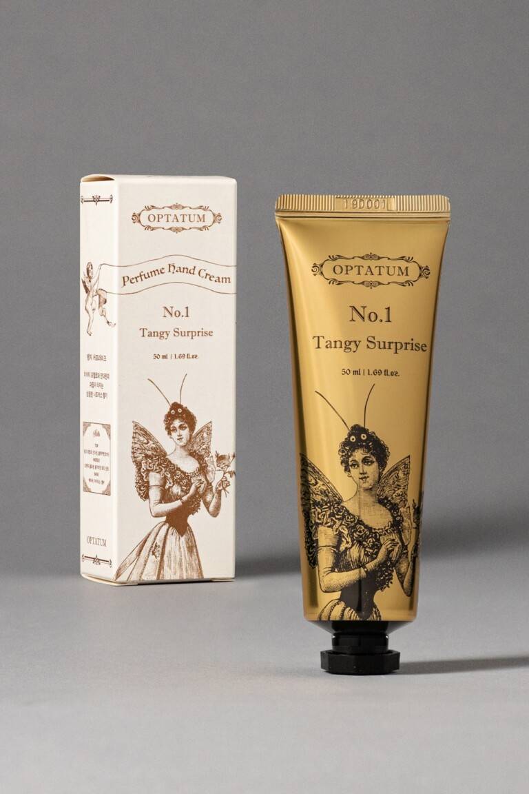 引用元：OPTATUM公式