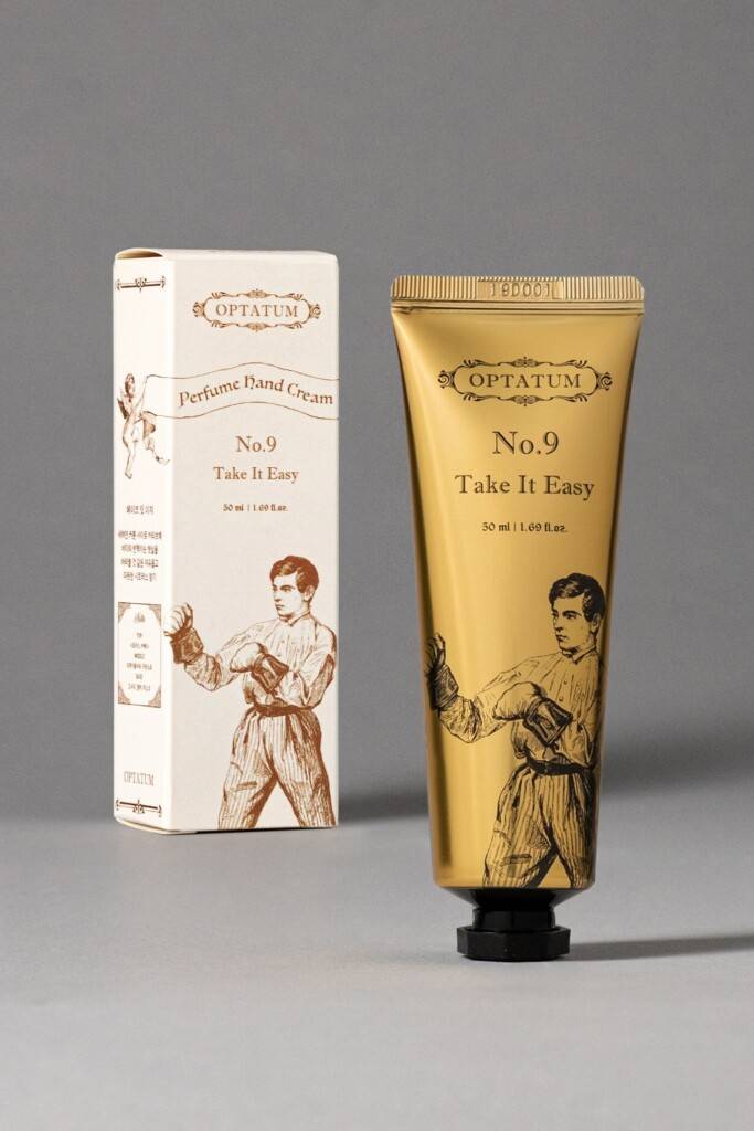 引用元：OPTATUM公式