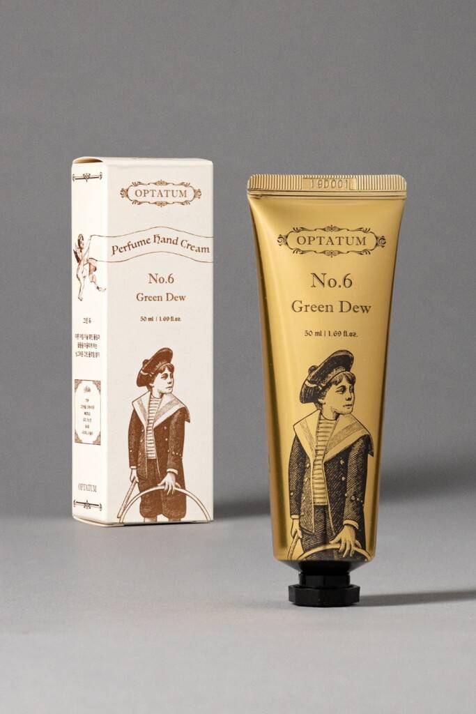 引用元：OPTATUM公式