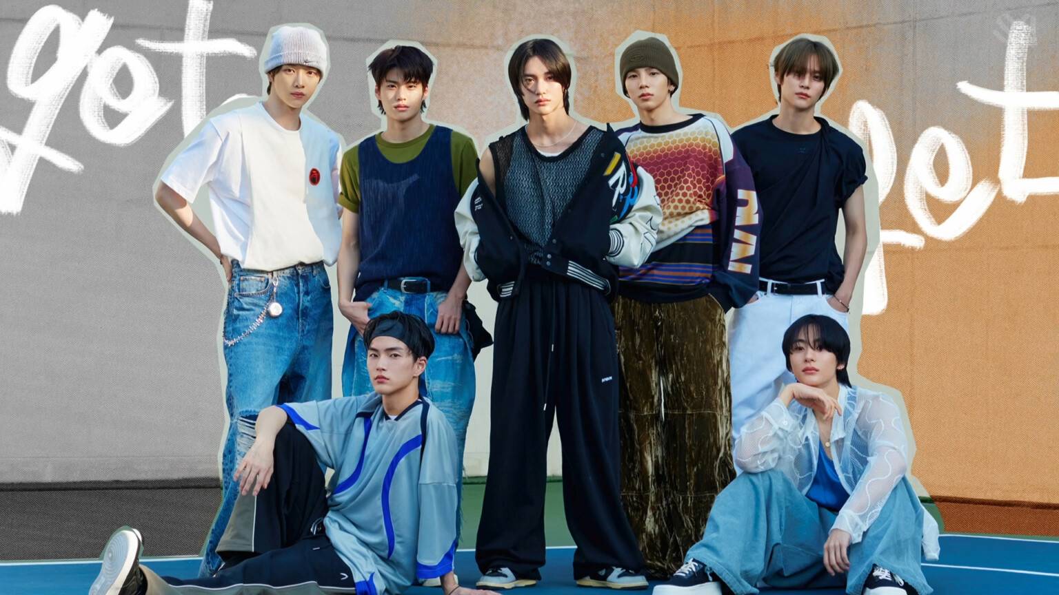 引用元：https://twitter.com/RIIZE_official/