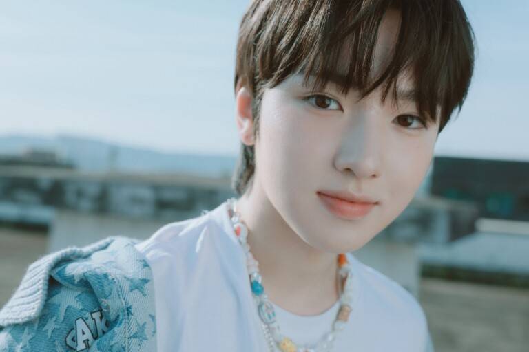 引用元：https://twitter.com/NCT_newteam/