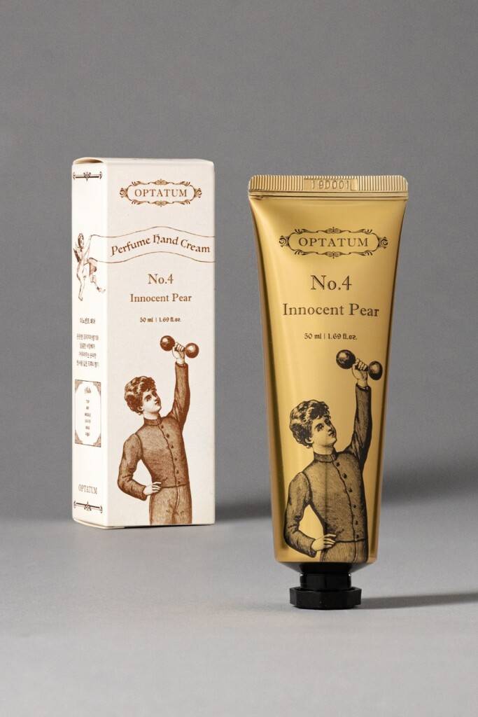 引用元：OPTATUM公式