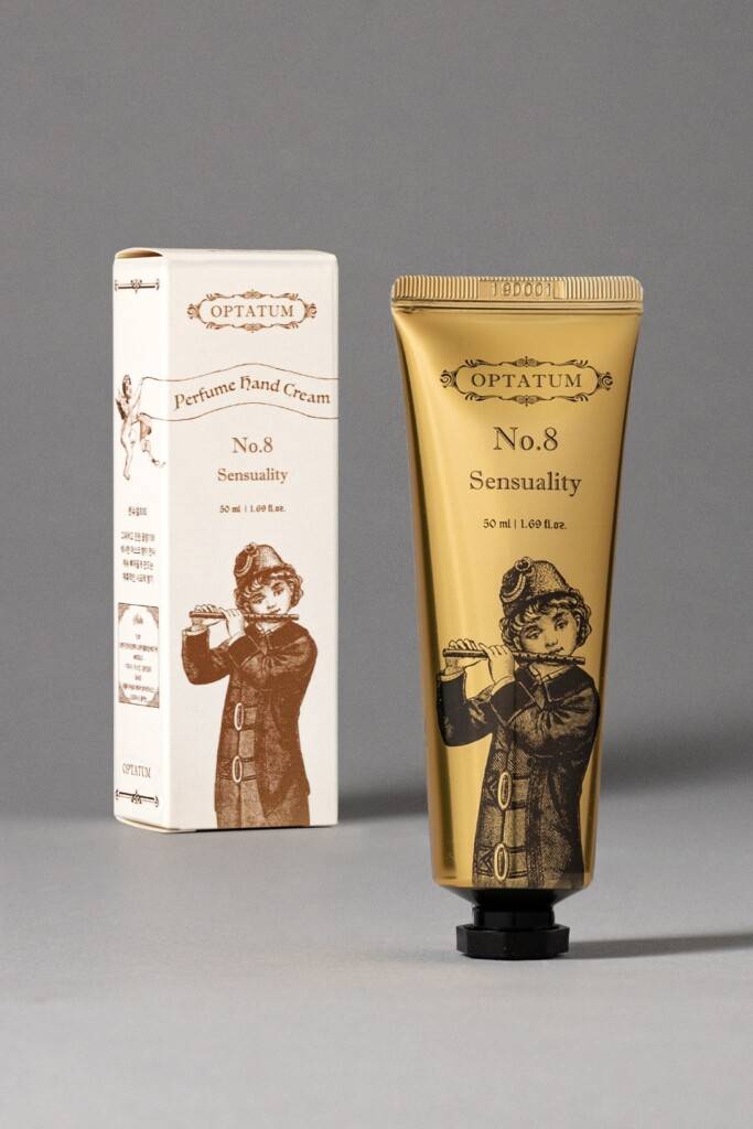 引用元：OPTATUM公式