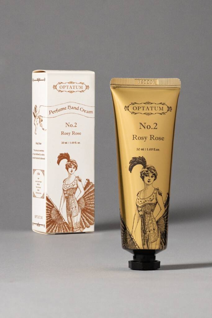 引用元：OPTATUM公式