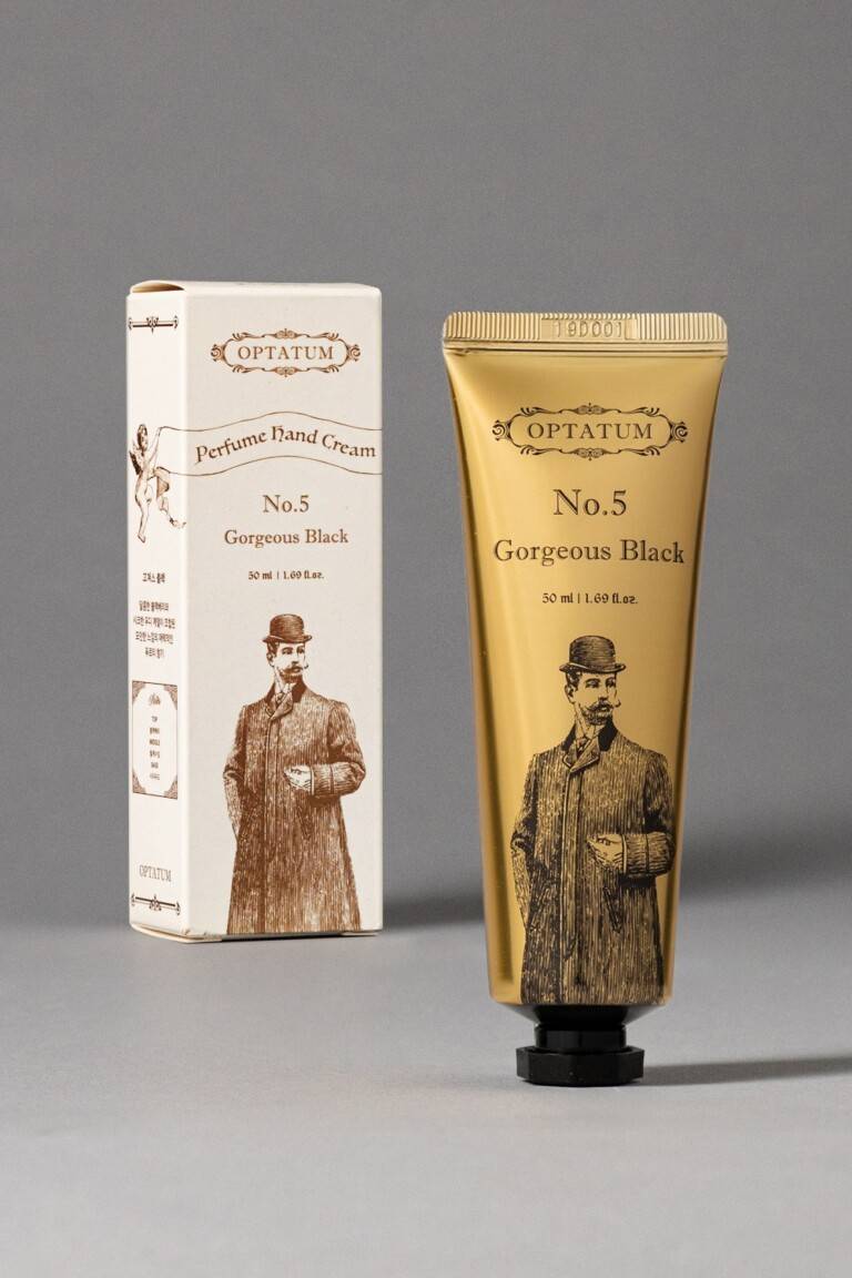 引用元：OPTATUM公式