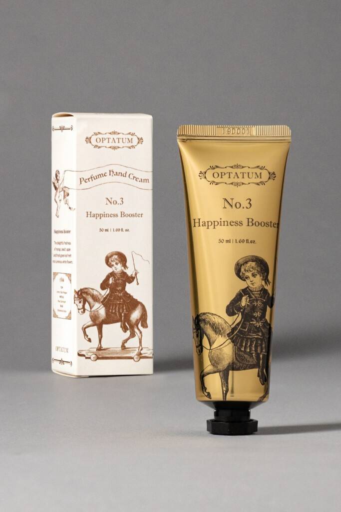 引用元：OPTATUM公式