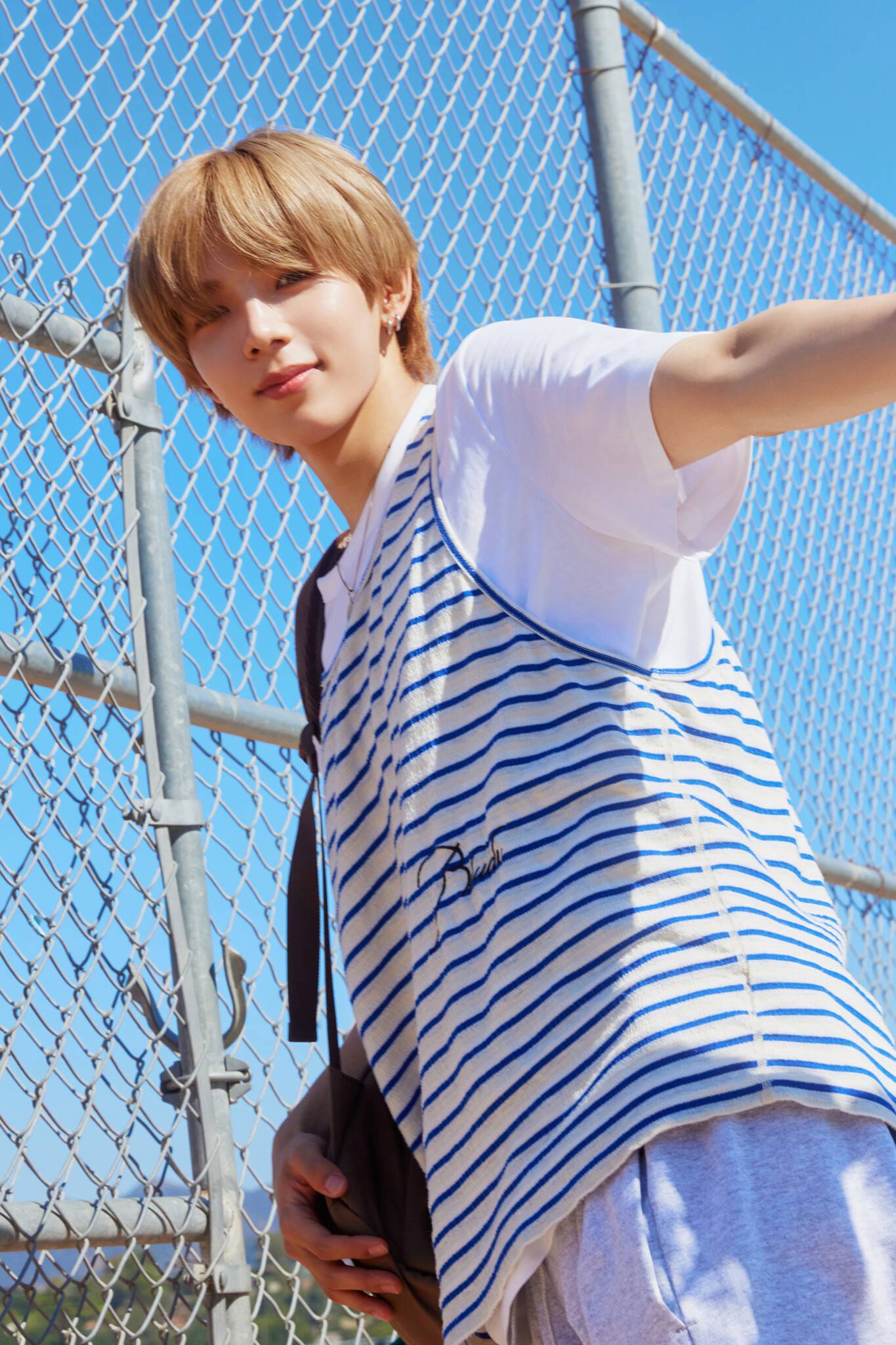 引用元：https://twitter.com/RIIZE_official/