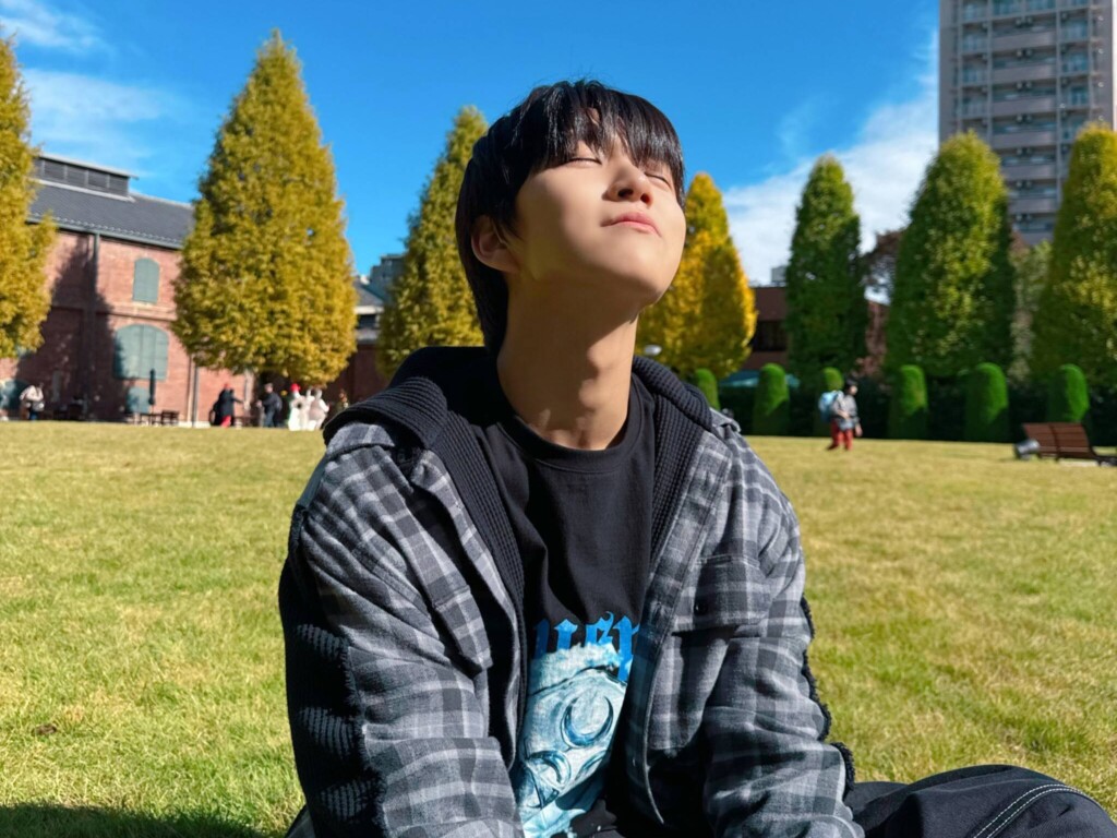 https://twitter.com/NCT_newteam/