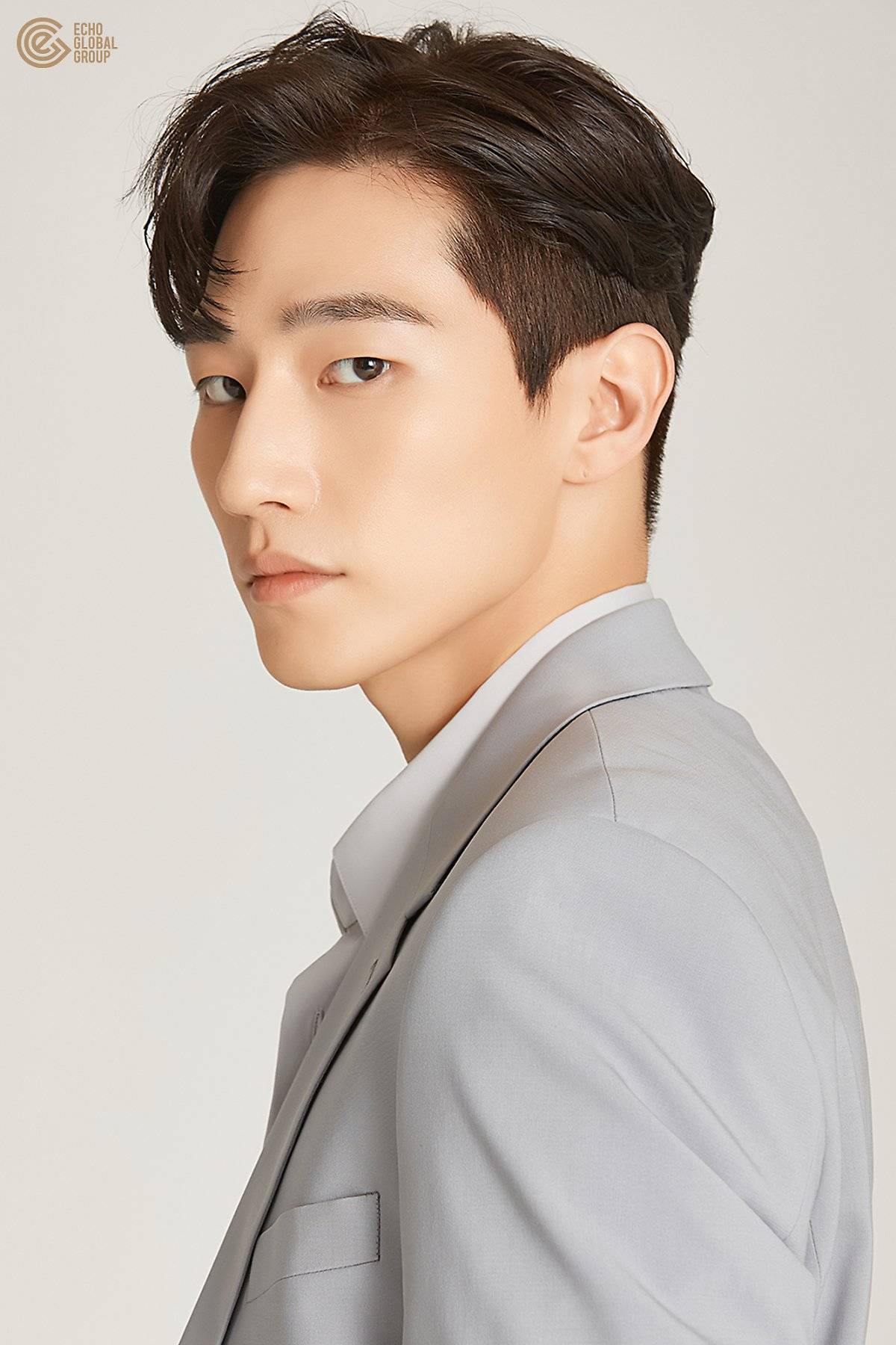 【ノ・サンヒョン】気になるモデル出身俳優No.1のノ・サンヒョンってどんな人！？【サウンドトラック#2 /カーテンコール】