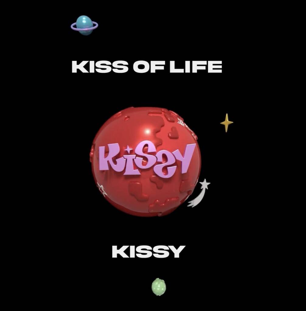 https://twitter.com/KISSOFLIFE_S2/