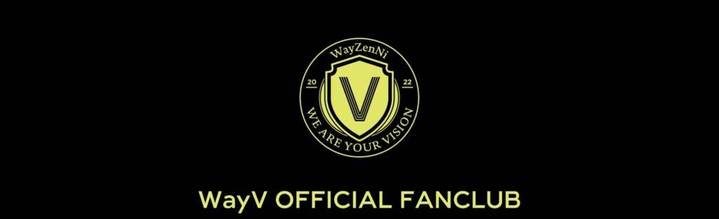 https://twitter.com/WayV_official/