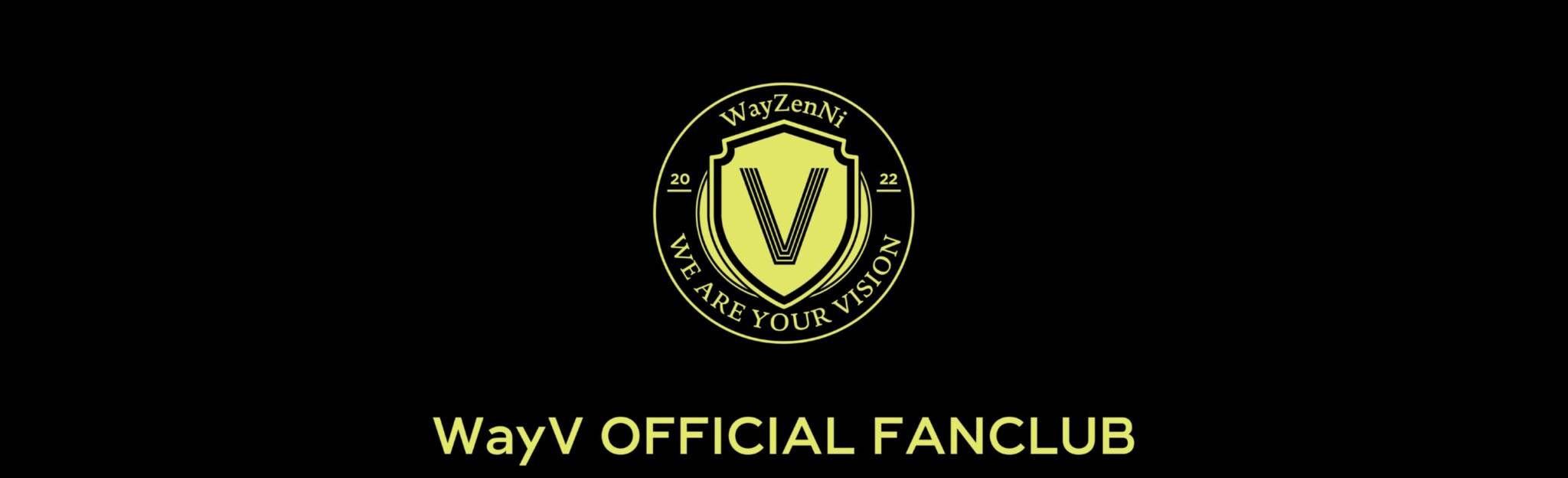 https://twitter.com/WayV_official/