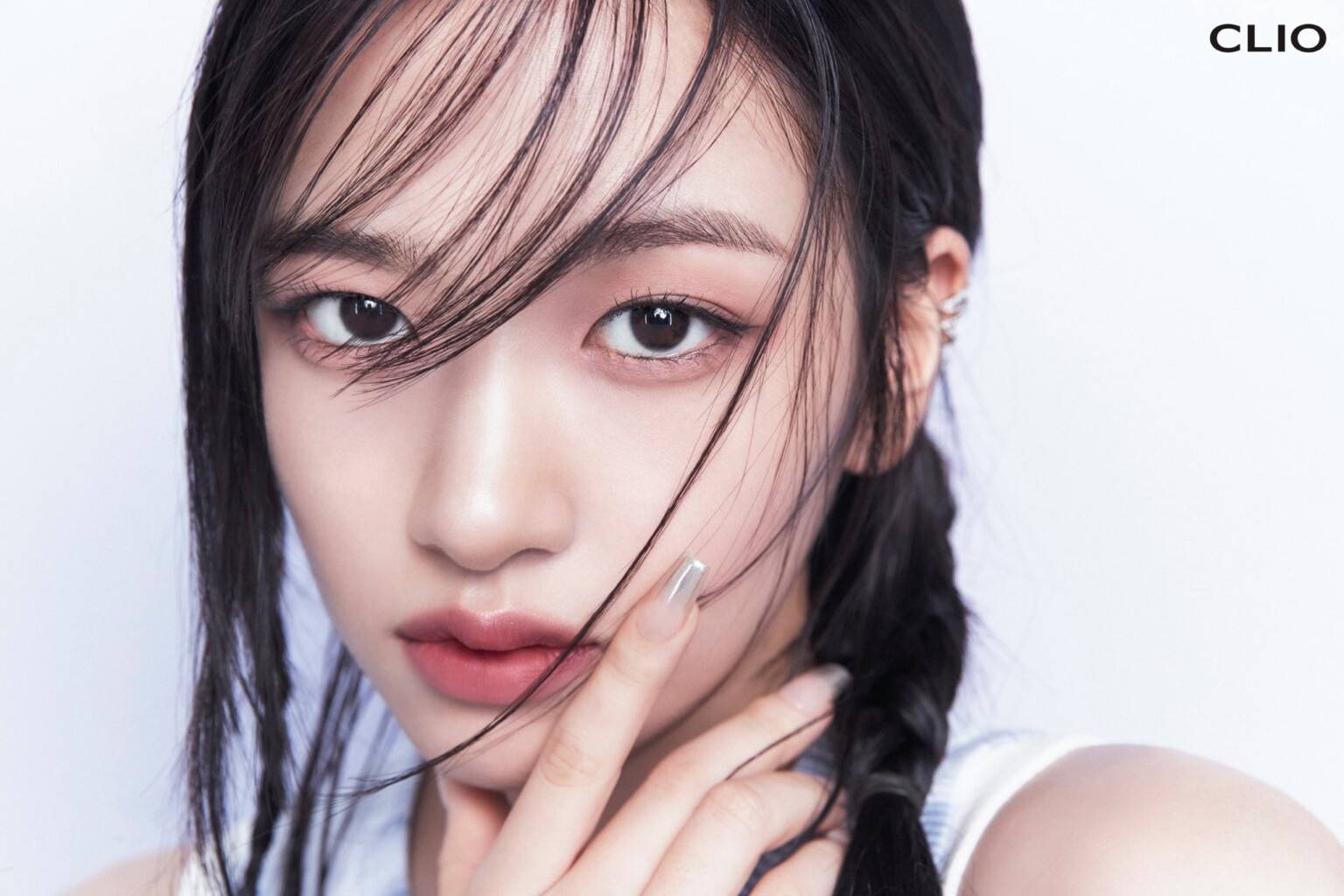 引用元：https://twitter.com/official_CLIO