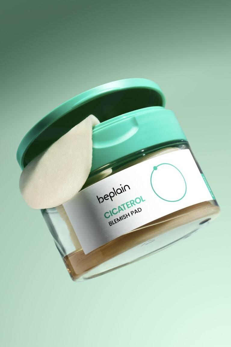 引用元：https://twitter.com/beplain_jp