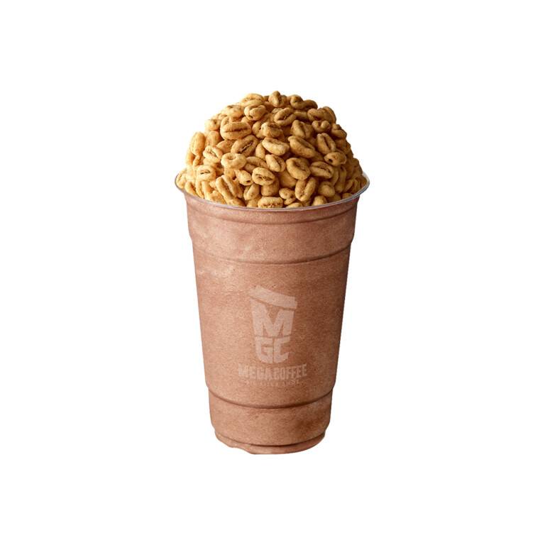 引用元：https://www.mega-mgccoffee.com/